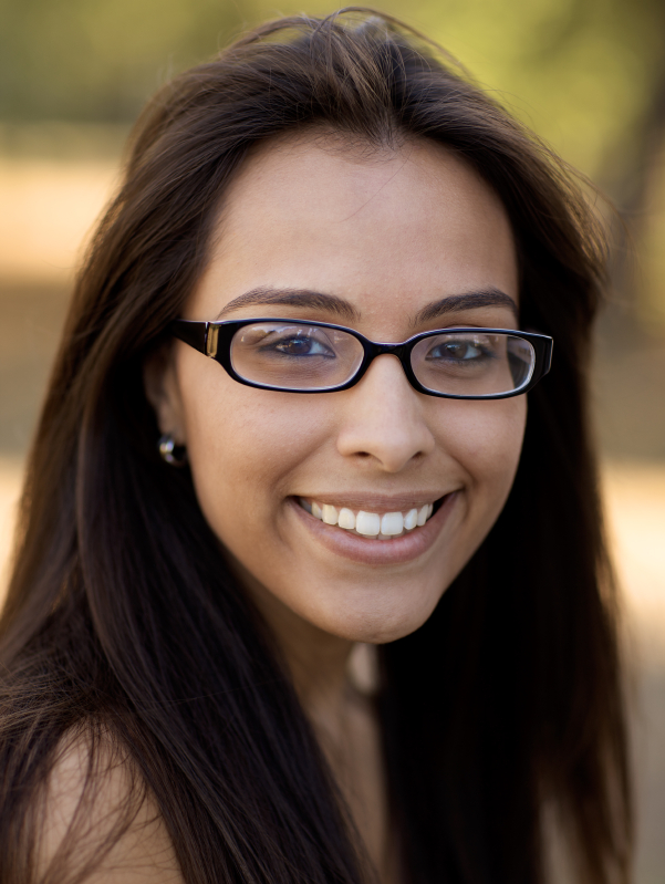 Anya Li | Experte Tarologie Voyance ASTROCLAIR